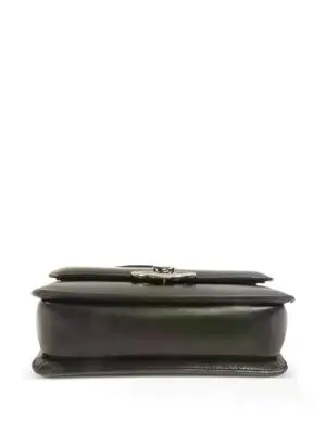 Valentino Garavani Vlogo Shoulder Bag