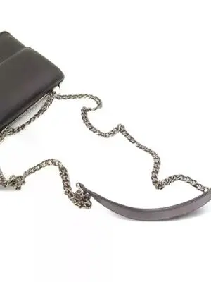 Valentino Garavani Vlogo Shoulder Bag