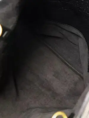 Valentino Garavani Rockstud Tote Bag