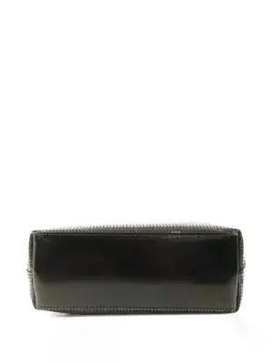 Prada Sequin Embellished Tote Bag