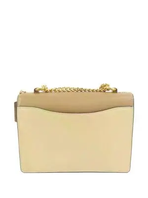 COACH VINTAGE Shoulder Bag