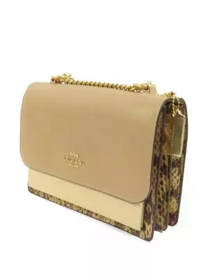 COACH VINTAGE Shoulder Bag