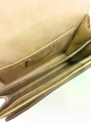 COACH VINTAGE Shoulder Bag