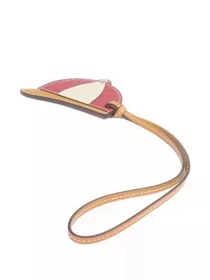 Hermès Paddock Bombe Charm