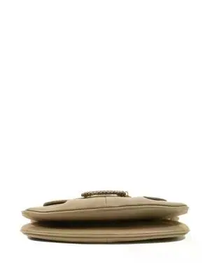 See By Chloé Hana Shoulder Bag - Neutrals