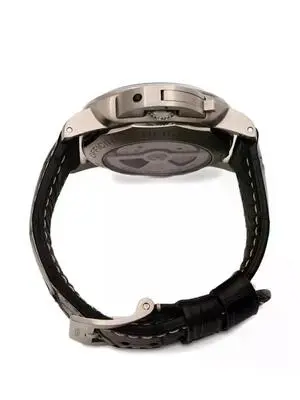 Panerai Luminor Marina 44mm Watch