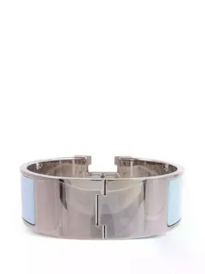 Polished Bracelets
