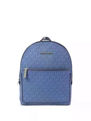 Michael Kors Backpacks
