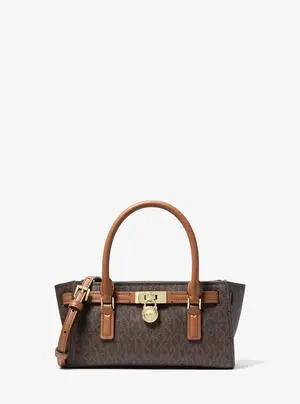 Michael Kors Belted Bags For Women