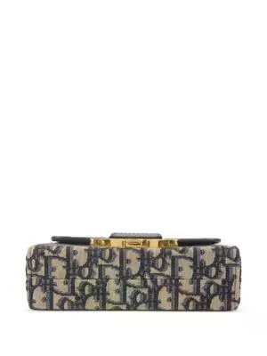 Dior 30 Montaigne Clutch Bag