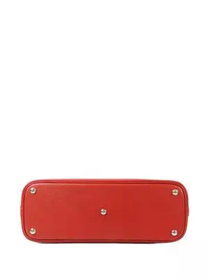 Hermès Bolide 27 Shoulder Bag