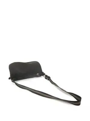 Gucci Gg Pattern Belt Bag