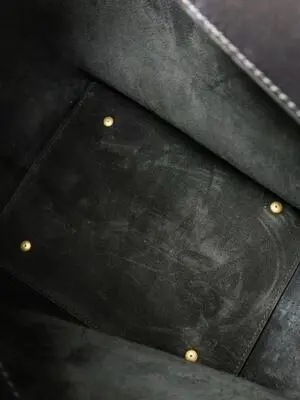 Saint Laurent Le 37 Shoulder Bag