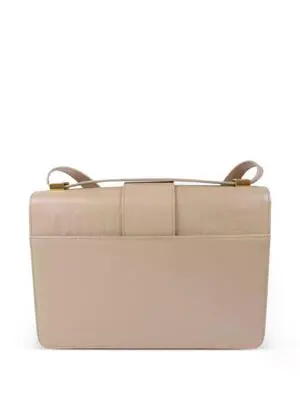 Dior 30 Montaigne Shoulder Bag
