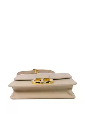 Dior 30 Montaigne Shoulder Bag