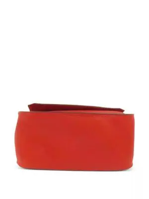 Hermès Jypsiere 28 Shoulder Bag