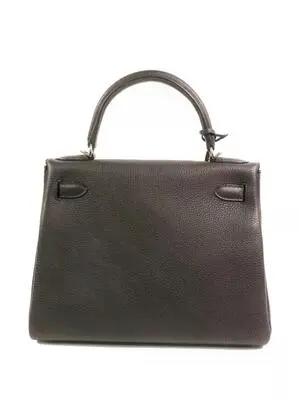 Hermès Kelly 28 Tote Bag