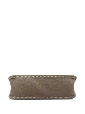 Hermès Evelyne Tpm Shoulder Bag