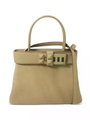 Hermès Medor Shoulder Bag
