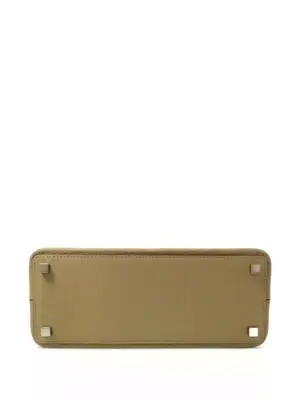 Hermès Medor Shoulder Bag