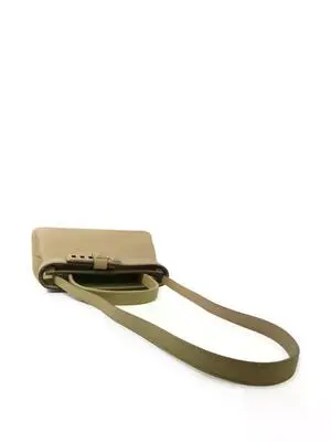 Hermès Medor Shoulder Bag
