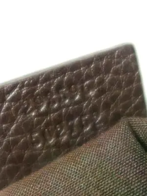 Gucci Gg Supreme Canvas Shoulder Bag