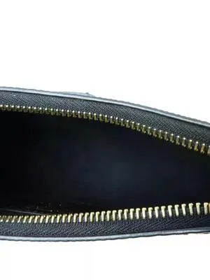 LOUIS VUITTON X Tm Marellini Epi Shoulder Bag