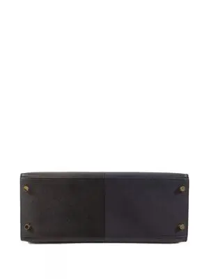 Hermès Kelly 27 Tote Bag