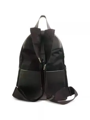 Hermès Backpack