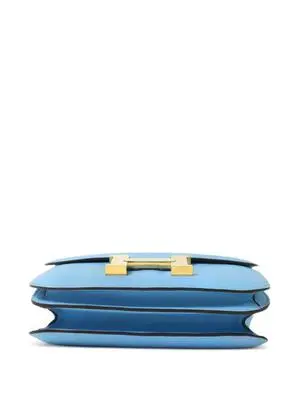 Hermès Constance Mini Shoulder Bag