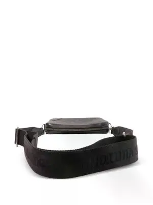 LOUIS VUITTON Trio Messenger Bag
