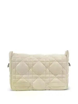 Dior Small Shoulder Bag