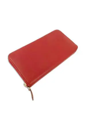 Hermès Azap Long Epsom Wallet