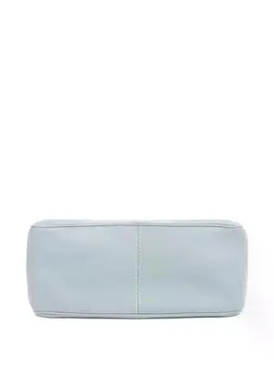 Celine Calfskin Leather Handbag