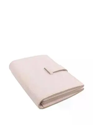 Hermès Bearn Compact Wallet