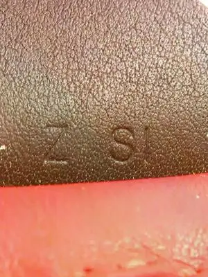 Hermès Rodeo Pegase Pm Bag Charm