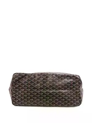 Goyard Saint Louis Gm Tote Bag