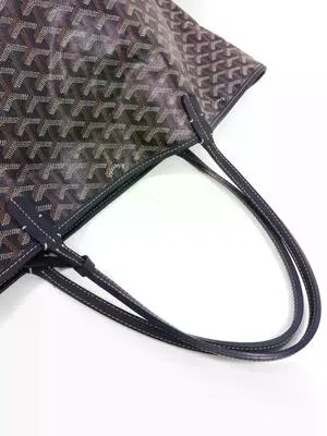 Goyard Saint Louis Gm Tote Bag