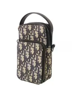 Dior Micro Rider Bag