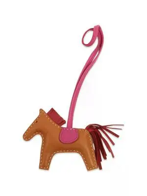 Hermès Rodeo Pm Charm