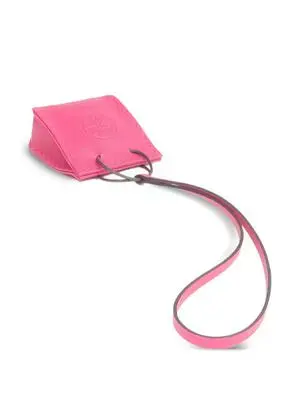 Hermès Milo Bag Charm