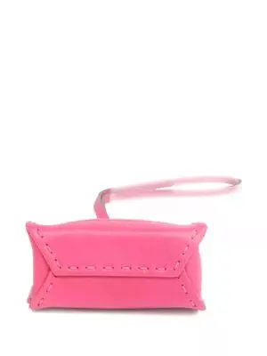 Hermès Milo Bag Charm
