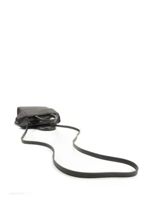 Givenchy Horizon Shoulder Bag