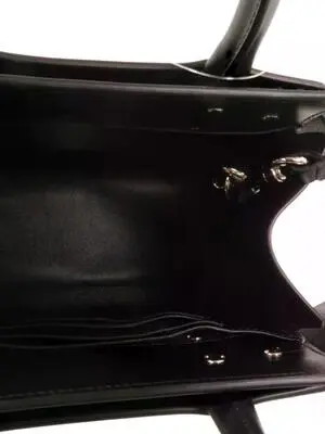 Givenchy Horizon Shoulder Bag