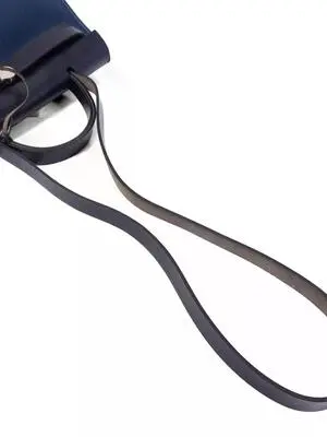 Hermès Herbag Pm Shoulder Bag