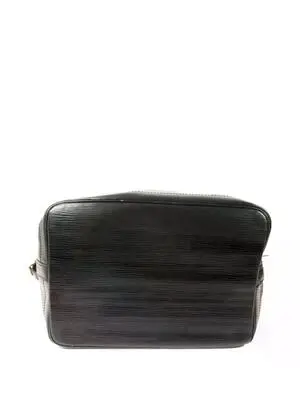 LOUIS VUITTON Epi Noé Shoulder Bag
