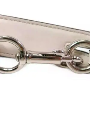 COACH VINTAGE Coach Soho Buckle Shoulder Bag