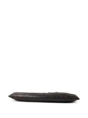 Balenciaga Classic City Clutch Bag