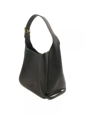 Tory Burch Shoulder Bag
