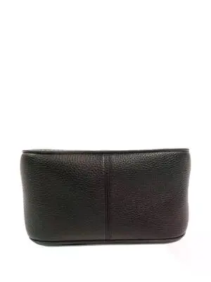 Tory Burch Shoulder Bag